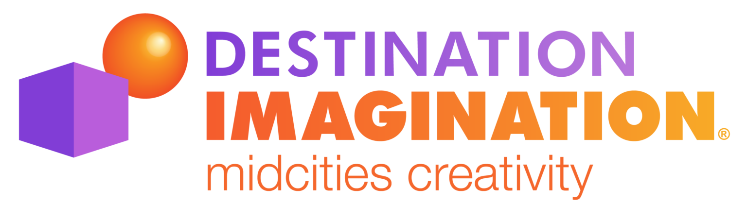 Instant Challenges – Mid-Cities Destination Imagination